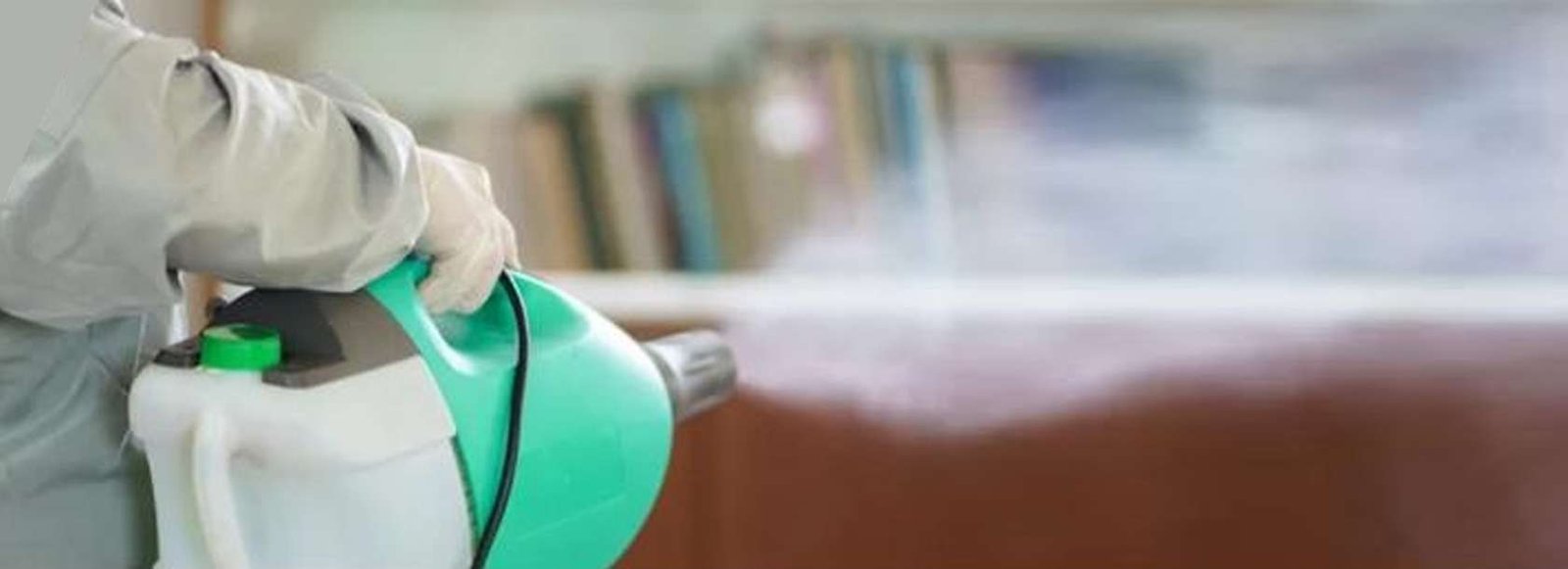 Specialized Cleaning Services – Best Cleaning Company in Dubai